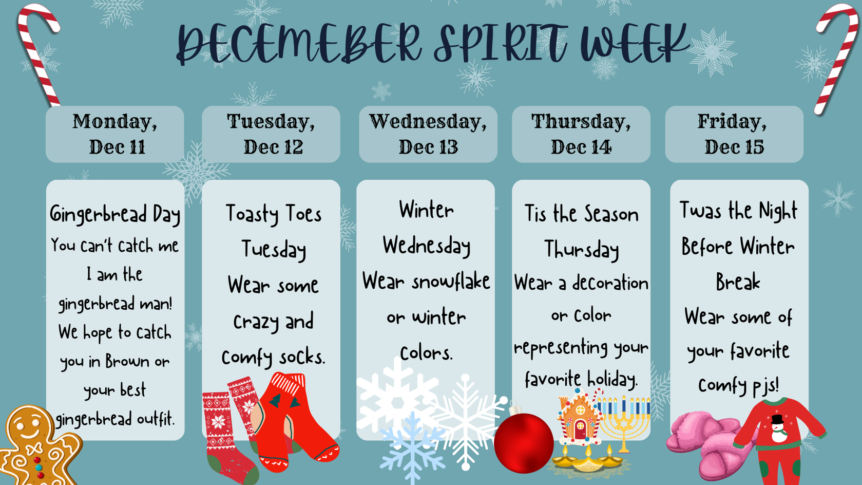 The Pine Spring Paw Print