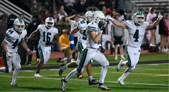 Prepare for Winter Weather and Holiday Break