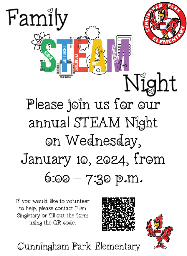 Cardinal Connection for 12/13/23