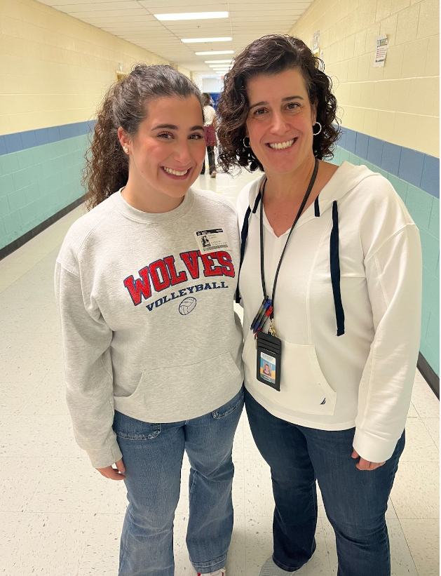 12.17.23 Community Gazette