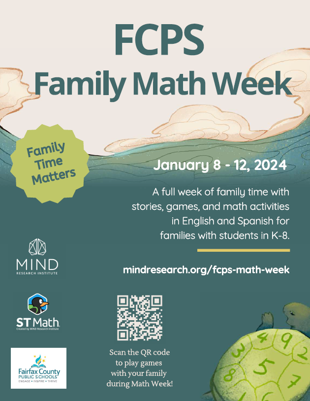 The BULLS Bulletin (January 8-15)