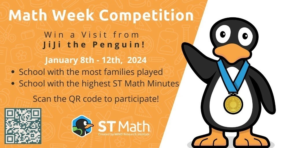 Dranesville's Connection