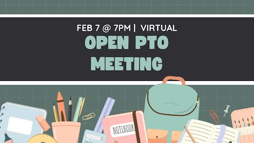 Crossfield News - 1/30/24