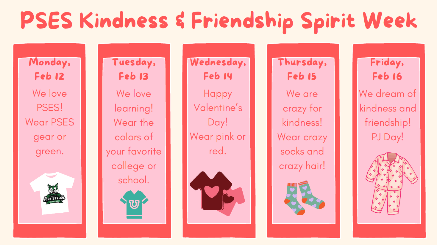 The Pine Spring Paw Print