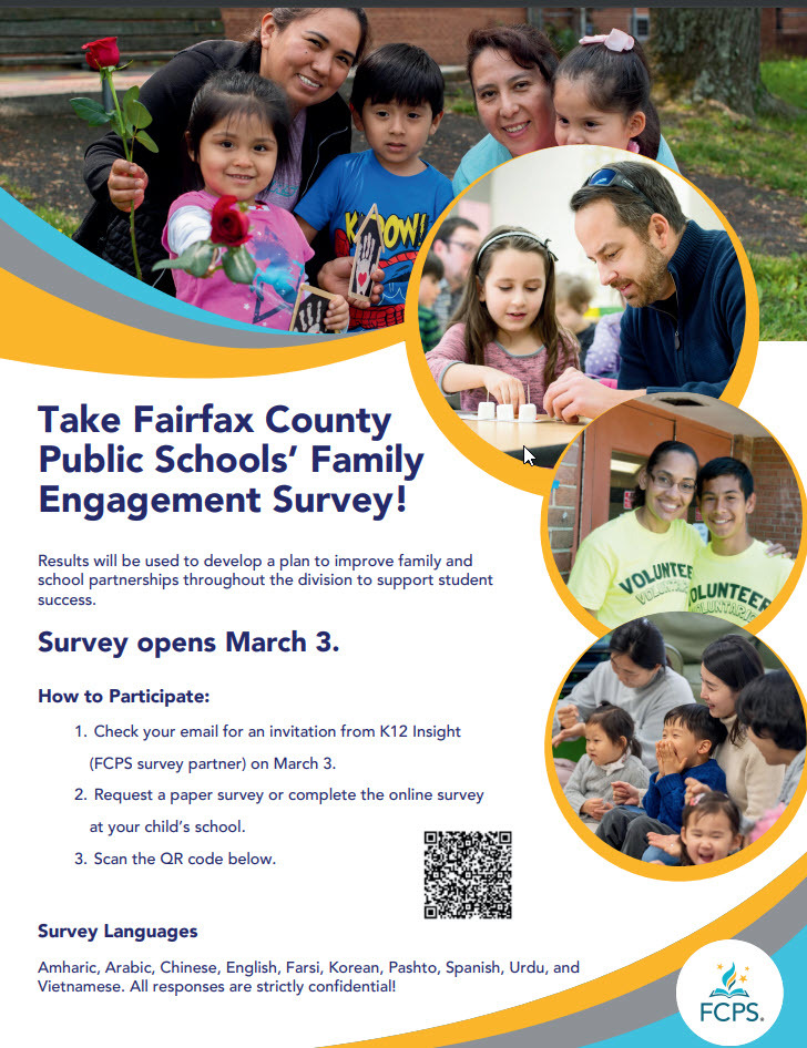 Connections to our Community