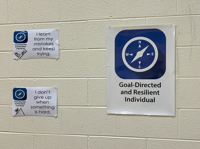 The BULLS Bulletin (Week of 9/9)