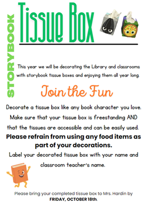 Paw Prints, September 30, 2024