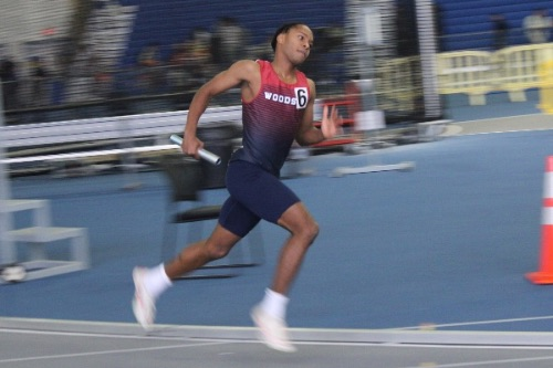 Woodson PTSO WeMail - January 14