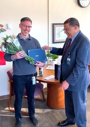 Roadrunner Rundown - 1/27/25