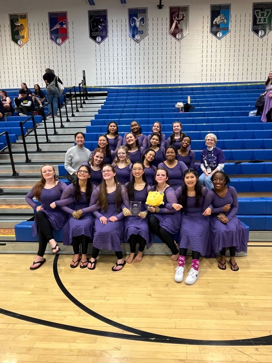 WSHS Spartan Weekly News_ February 14, 2024