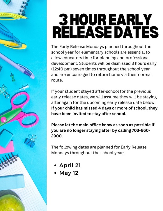 Bulldog Buzz 04/11/25