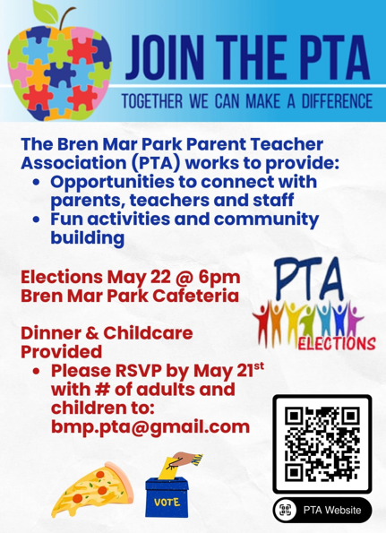 Mustang Message - SPECIAL EDITION - May 19, 2025