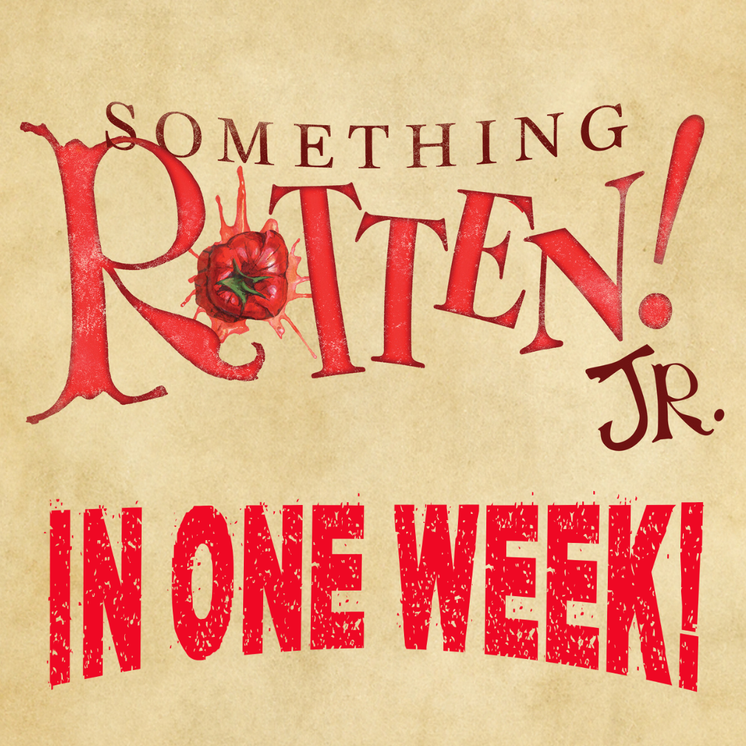 Thoreau Matters Friday, May 23rd, 2025