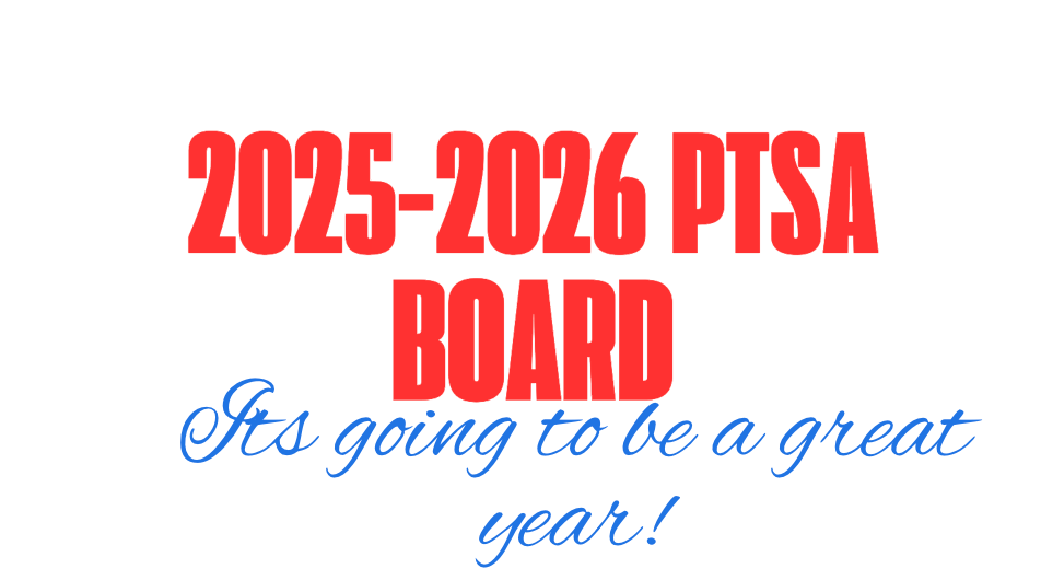 EHS PTSA Newsletter- June 11, 2025