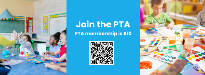 Dranesville PTA Newsletter