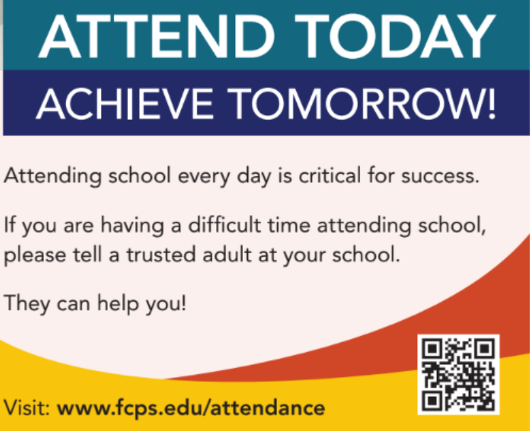 Key MS - News You Choose - 09/12/25