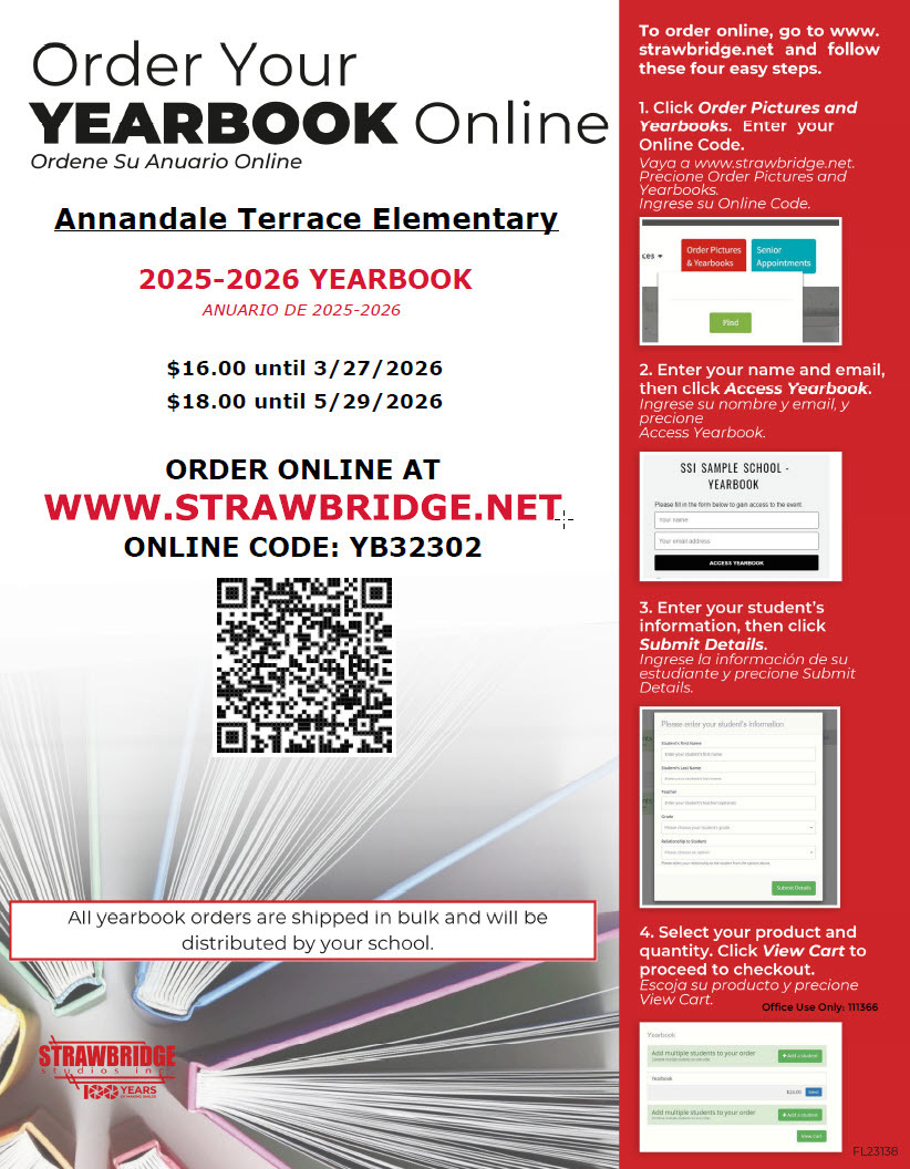 ATES Updates_01/09/2026