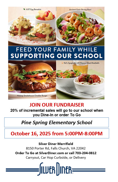 Pine Spring Paw Print