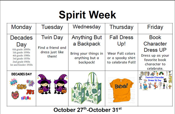 Seahawks Weekly News 10/24/26