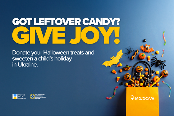 Terraset PTO News - November 6, 2025