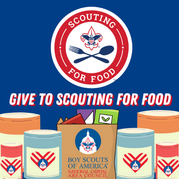 Terraset PTO News - November 6, 2025