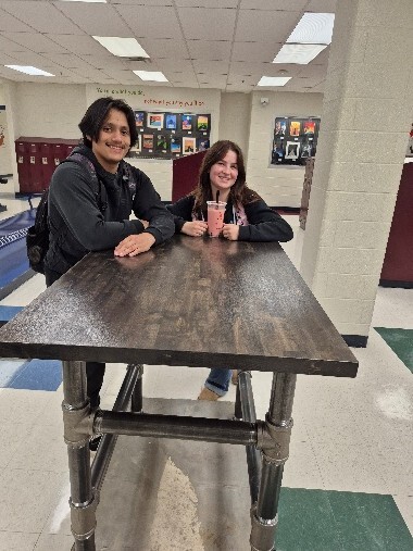 Weekly News From South County High School