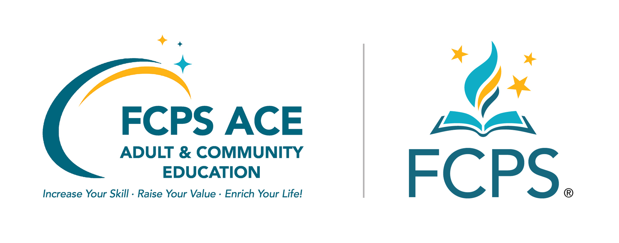 FCPS ACE Apprenticeship Program - Spring Courses Closing Soon!