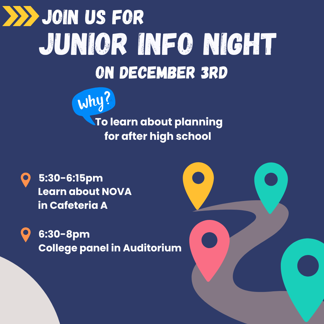 Woodson Weekly - November 17