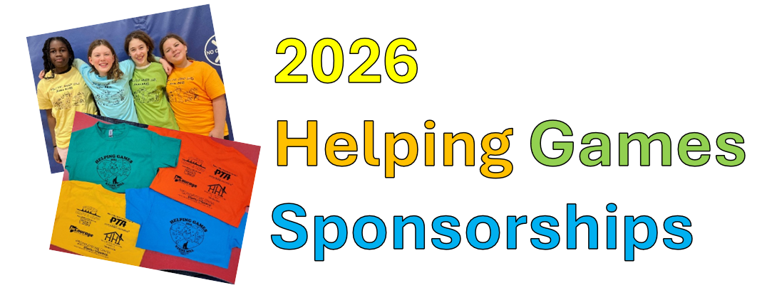 Keene Mill News & Notes