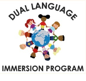 Lynbrook Principal’s Newsletter