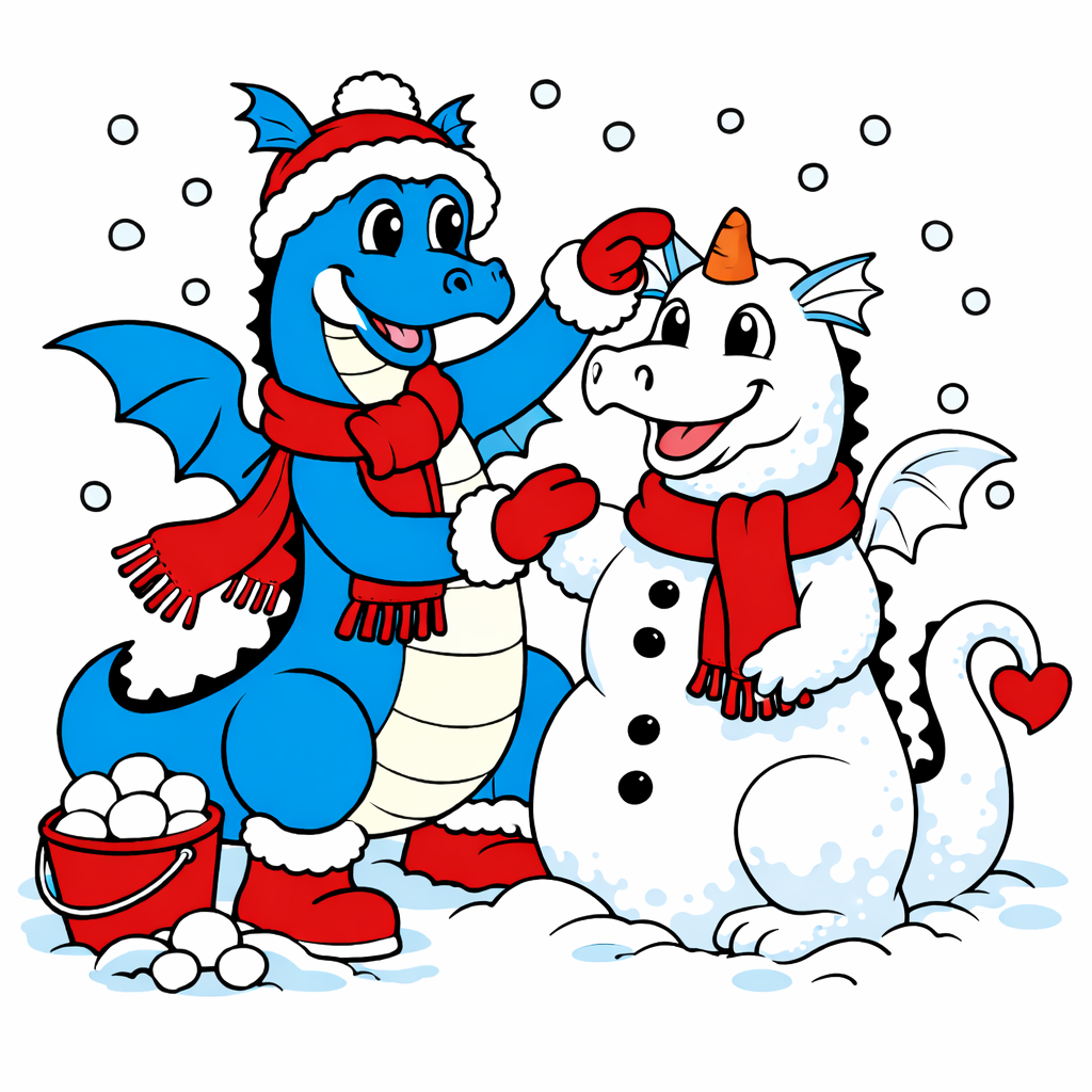 Dranesville's Connection