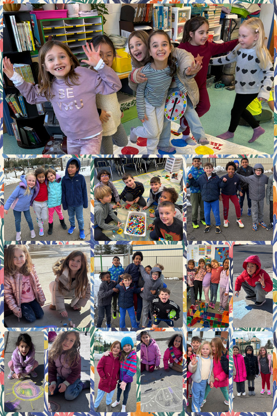 News You Choose 2.15.2026