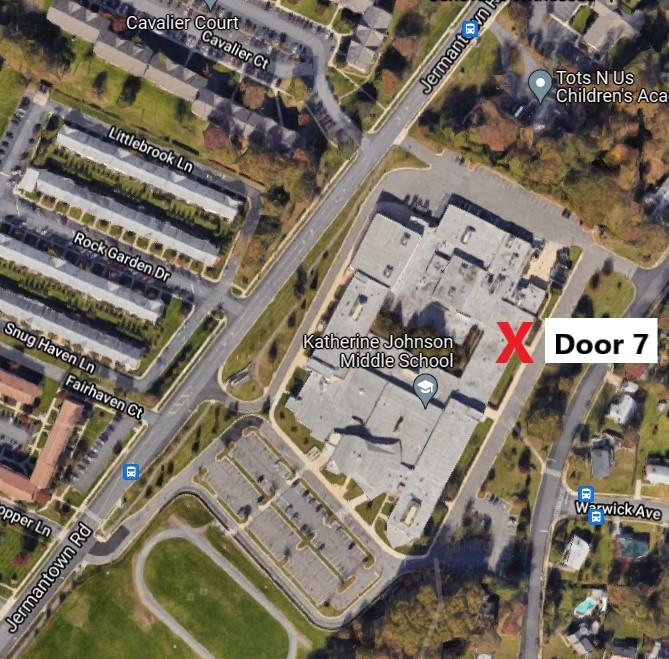 Reminder: Kamp Washington Small Area Plan Public Charrette Scheduled ...