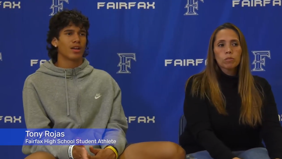 Your Fairfax City News and Upcoming Events