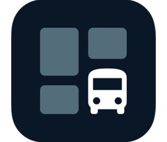 Fairfax City News Briefs