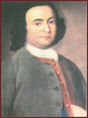 November History Programs in Fairfax City