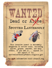 News and Events: Sept. 7