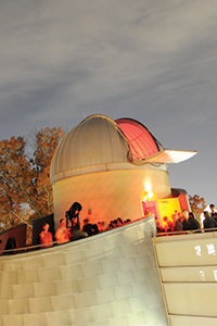 News and Events: Sept. 20