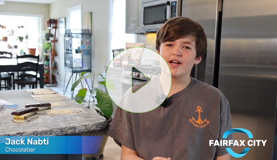 News and Events: Feb. 22