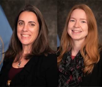 Fairfax City News and Events: April 11