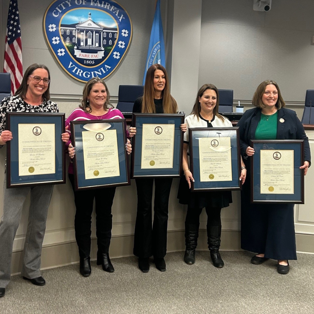 New School Board, FY 2026 Proposed Budget, Academy Musical