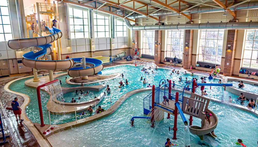 Your Weekender Newsletter - Friday, July 28 - Sunday, July 30