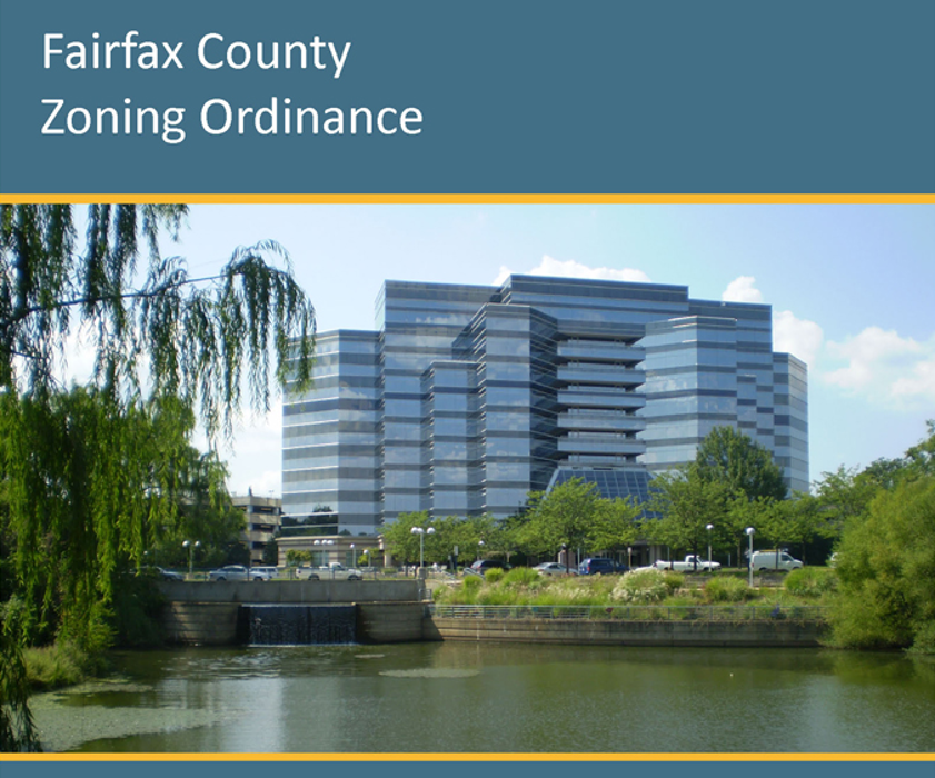 Board Adopts Zoning Ordinance Work Program