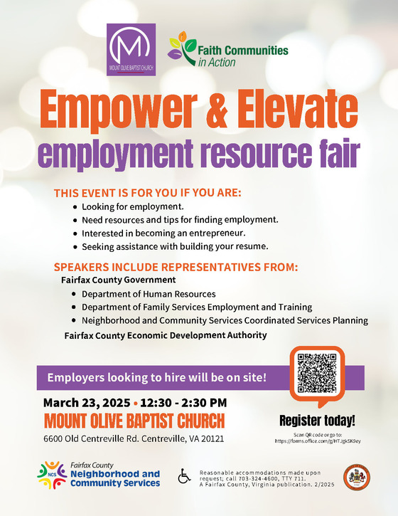 March 6,2025 COMMON GROUND EXTRA SPECIAL EDITION! PLEASE SHARE!