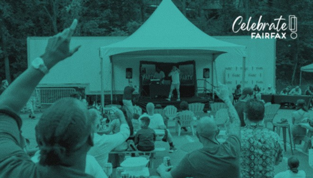 NewsCenter Daily Update - Aug. 12, 2025