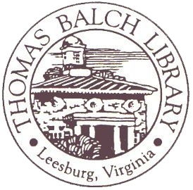 A New Edition of Balch Column is now available!