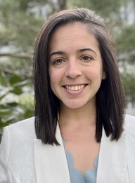 News Release: Deborah Moran Hired as Town's Sustainability Manager