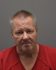 News Release: Leesburg Man Charged with Assault, Attempted Abduction, & DWI