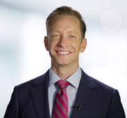 Meteorologist and Broadcast Journalist to Lead Staunton Communications Team