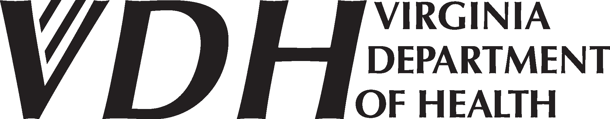 OCOMO - News Release: VIRGINIA DEPARTMENT OF HEALTH (VDH) TO HOST TELE ...